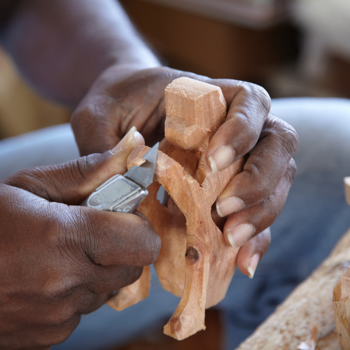 From Ancient Times to Modern Craftsmanship: A Look at Woodworking in A ...