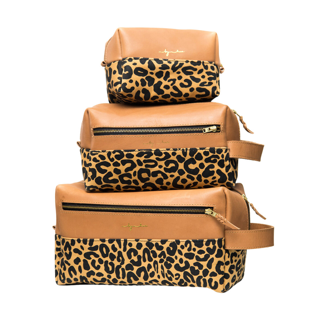 Sustainable Collection | African Handmade Ethically produced crafts ...