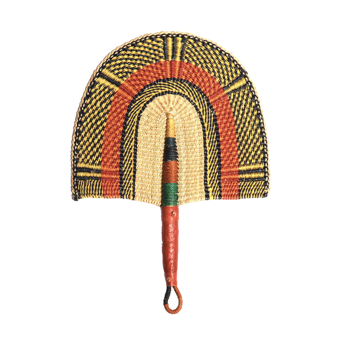Summer Collection – Mawu Africa