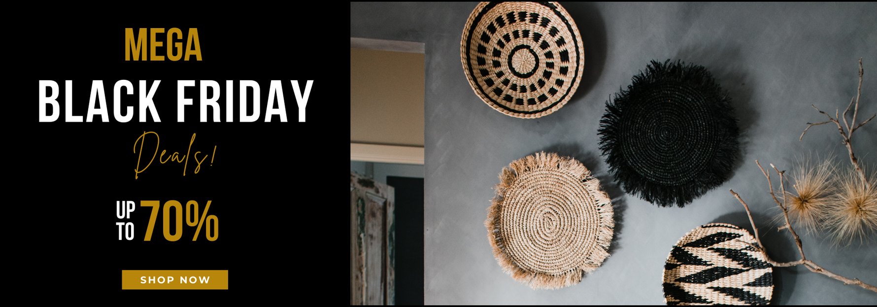 Shop Authentic African Art, Crafts & Heritage Items Online