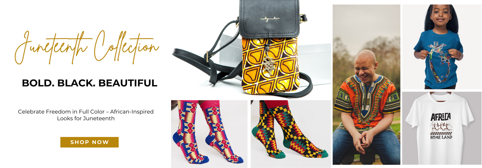 Shop Authentic African Art, Crafts & Heritage Items Online – Mawu Africa