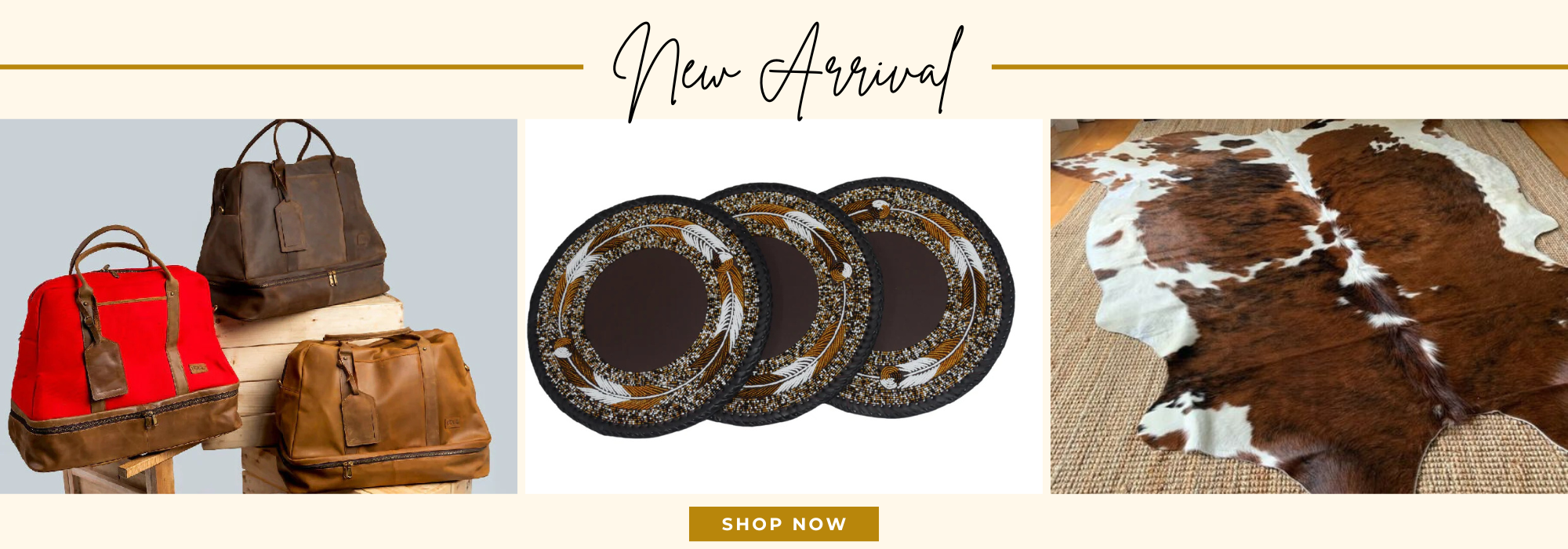 Shop Authentic African Art, Crafts & Heritage Items Online – Mawu Africa