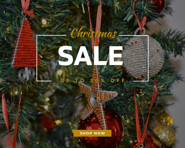 Shop Authentic African Art, Crafts & Heritage Items Online