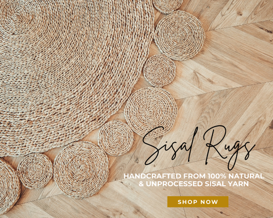 Shop Authentic African Art, Crafts & Heritage Items Online