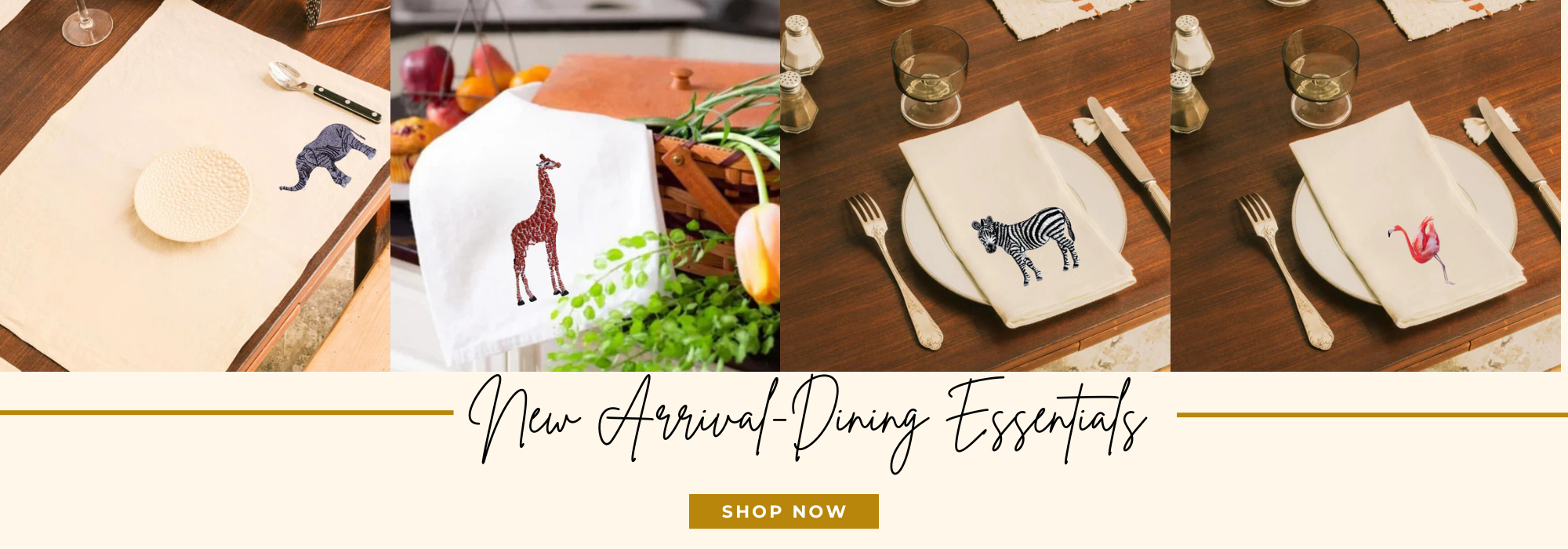 Shop Authentic African Art, Crafts & Heritage Items Online – Mawu Africa