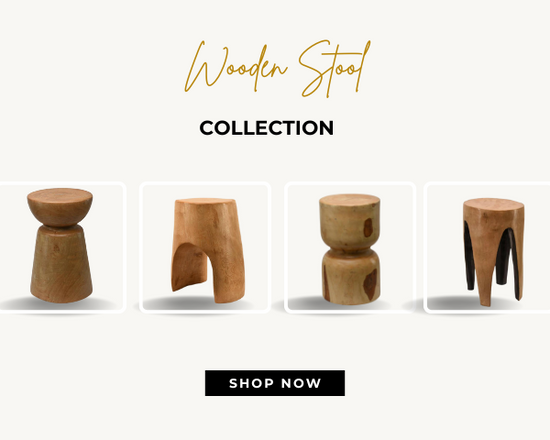 Shop Authentic African Art, Crafts & Heritage Items Online