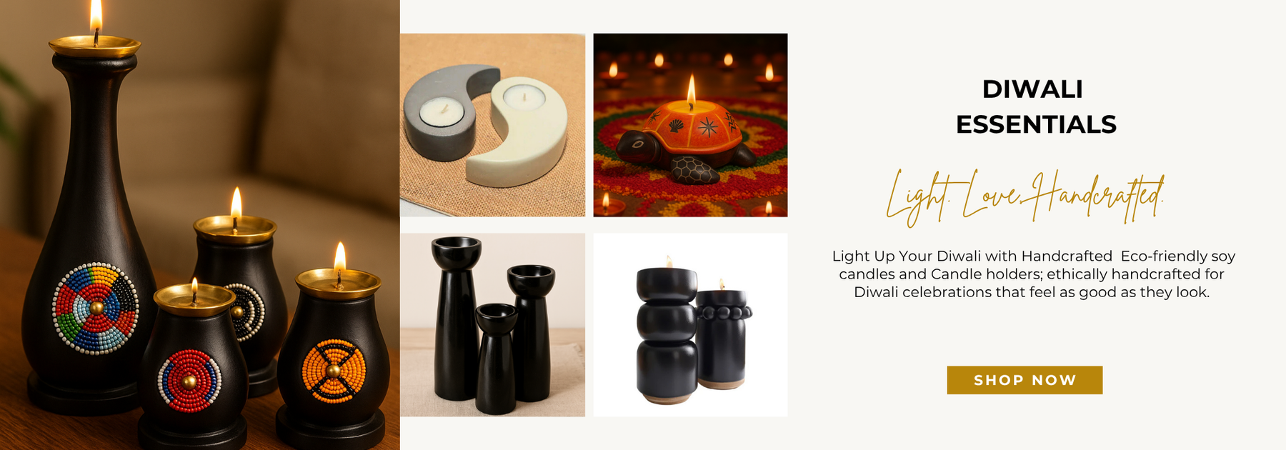 Shop Authentic African Art, Crafts & Heritage Items Online – Mawu Africa