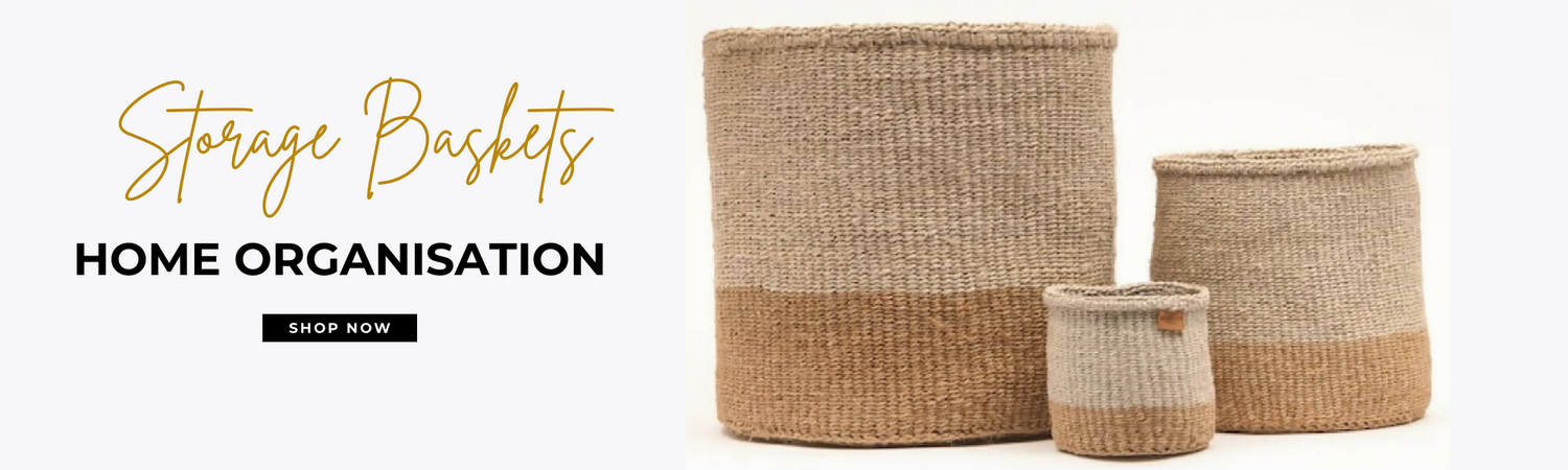 Shop Authentic African Art, Crafts & Heritage Items Online.