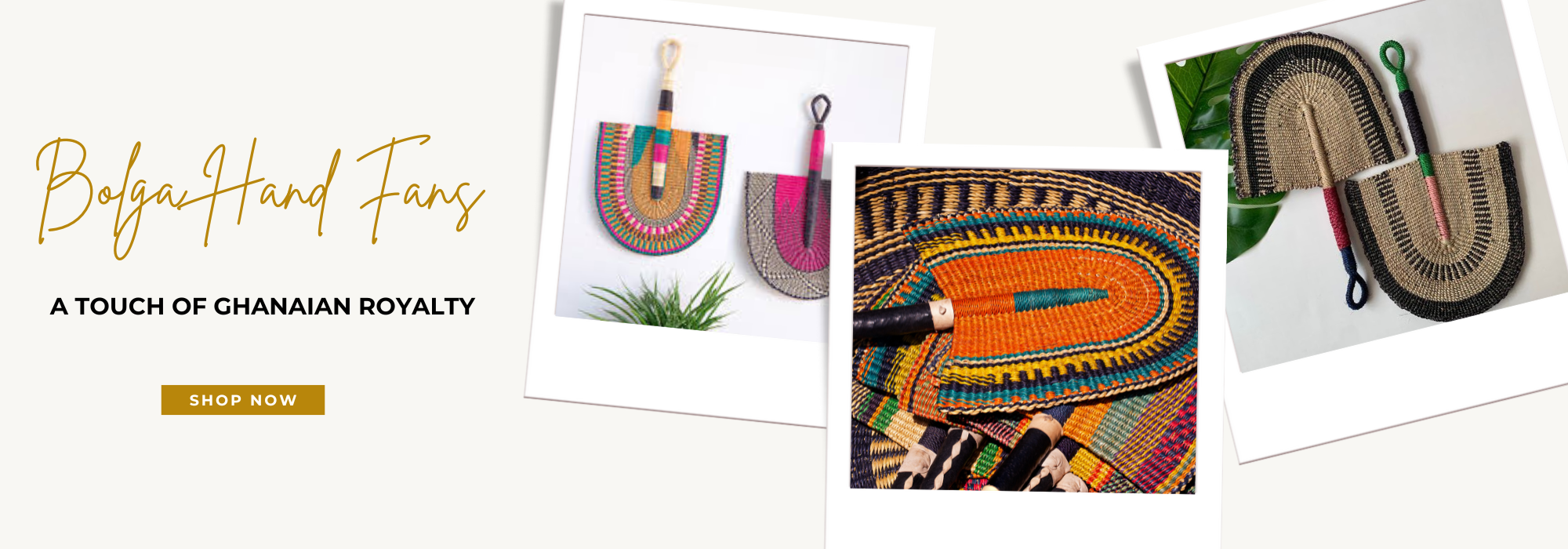 Shop Authentic African Art, Crafts & Heritage Items Online – Mawu Africa