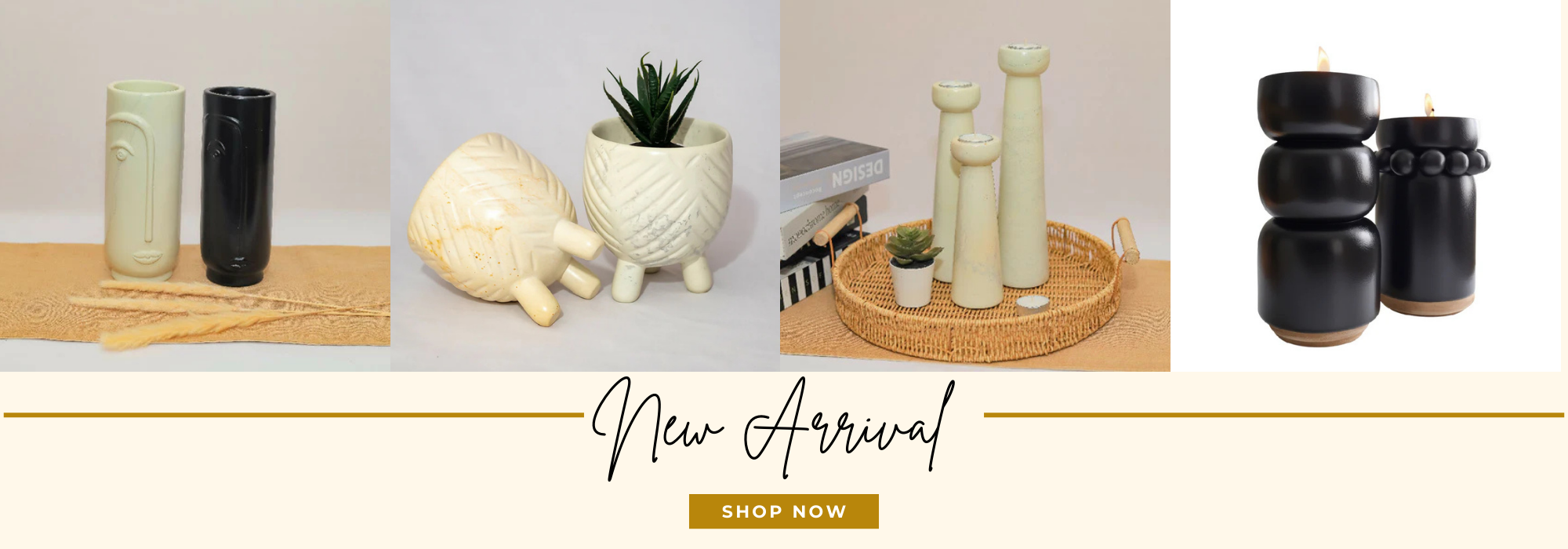 Shop Authentic African Art, Crafts & Heritage Items Online – Mawu Africa