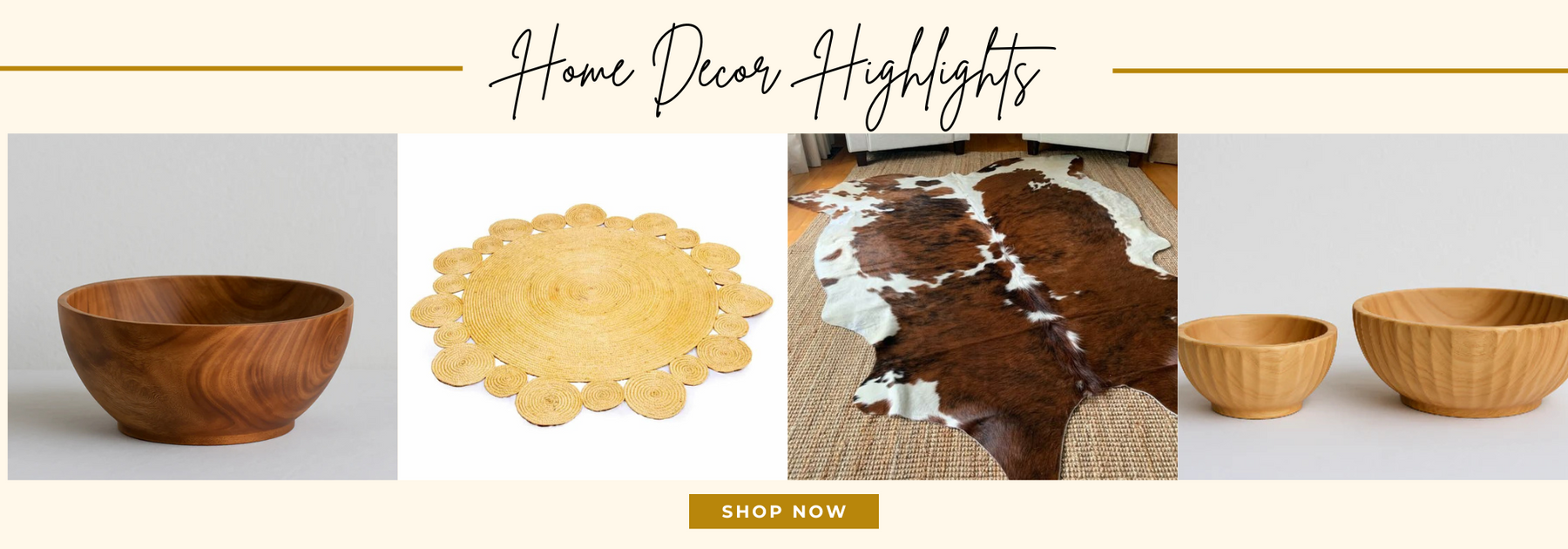 Shop Authentic African Art, Crafts & Heritage Items Online – Mawu Africa