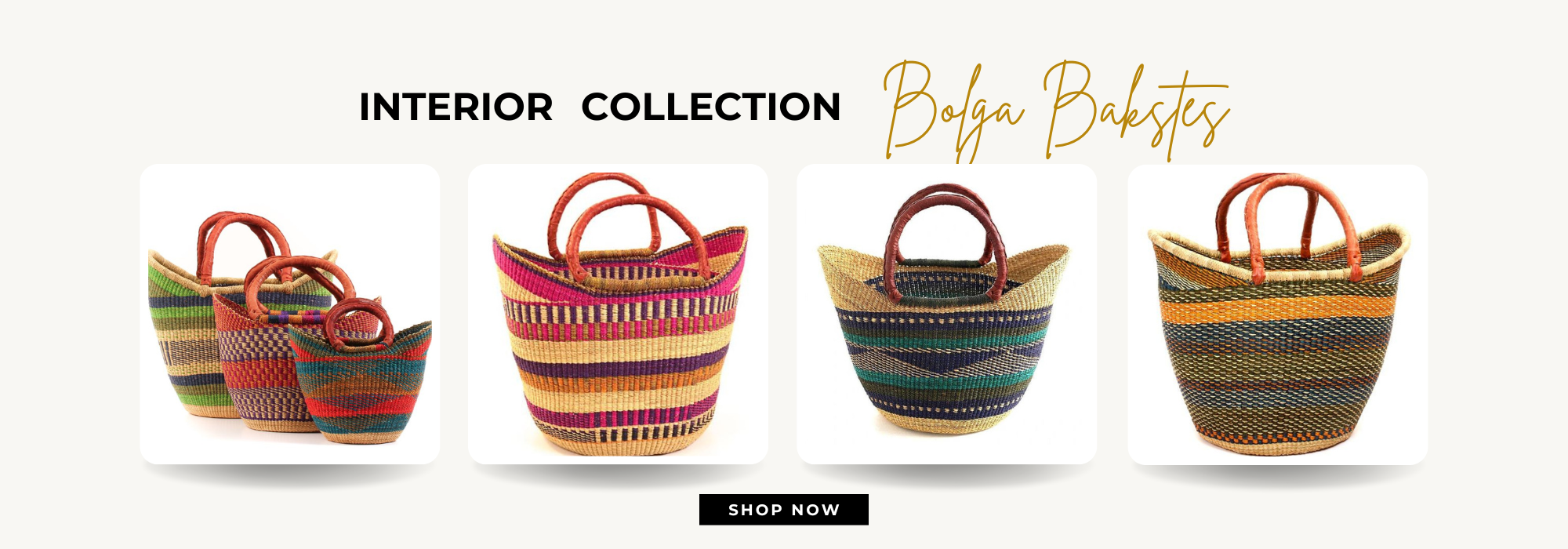 Shop Authentic African Art, Crafts & Heritage Items Online – Mawu Africa