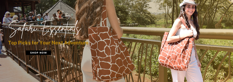 Shop Authentic African Art, Crafts & Heritage Items Online